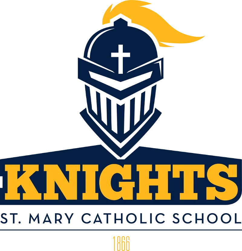 Knights Sports Logo